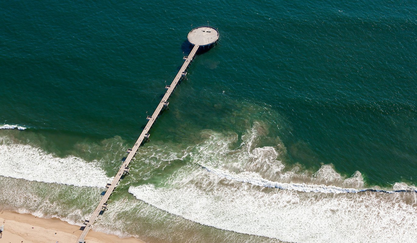 Rip Currents - Understanding the Dangers and Staying Safe at the Beach ...
