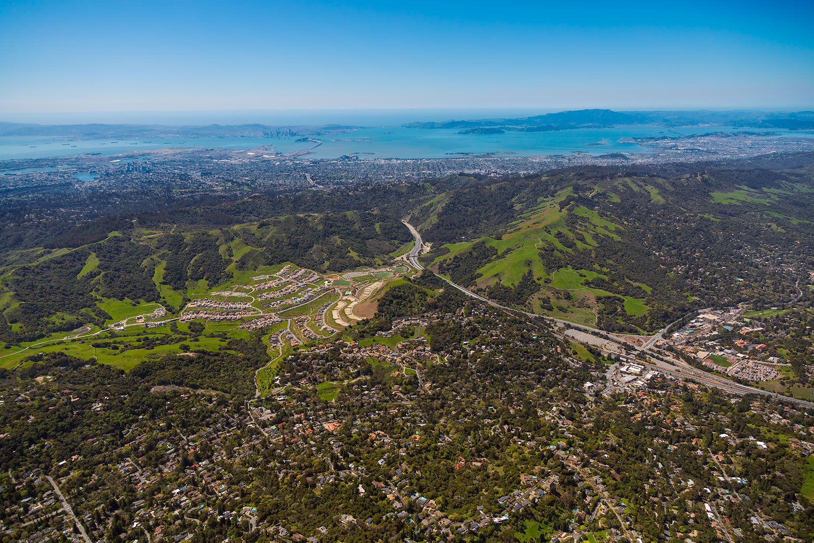 San Francisco Business Times | West Coast Aerial Photography, Inc San Francisco Business Times | West Coast Aerial Photography, Inc